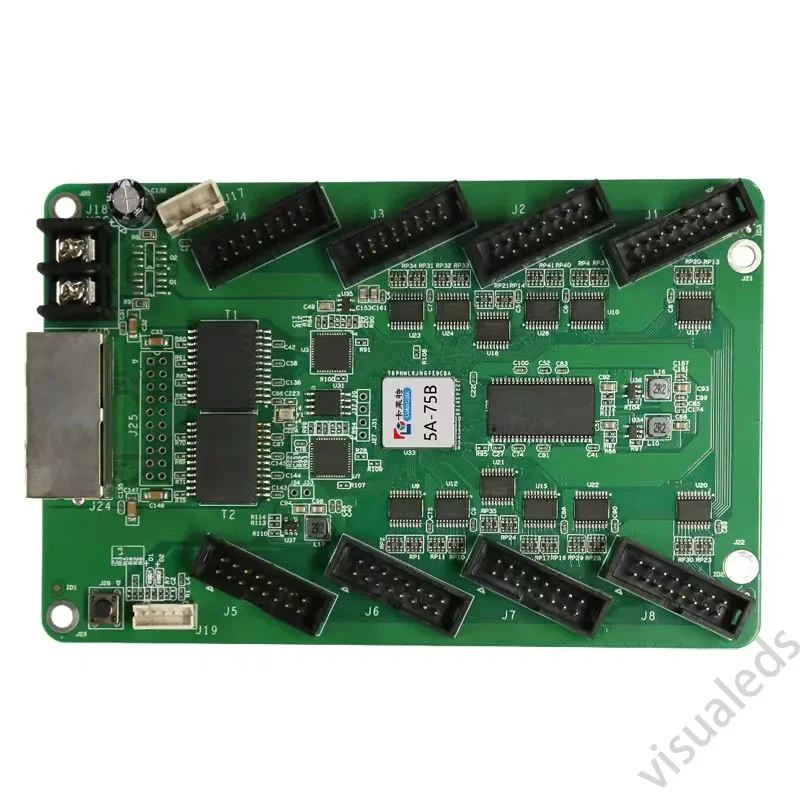 synchronous-Receiving-Control-Card-Colorlight-5A-75B-with-8-Port.png