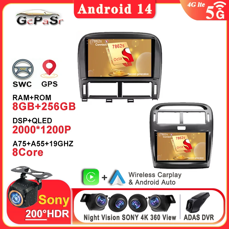 GPS-LS430-XF30-LS-430-2000-2006-XF30.jpg