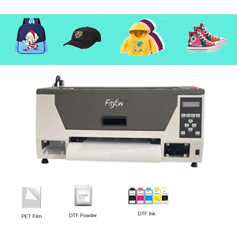 Single-Xp600-i1600-Black-A3-For-T-shirt-Commercial-DTF-Ink-Low-Price-DTF-Printer-Long.jpg