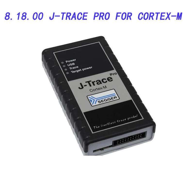 8-18-00-J-TRACE-PRO-FOR-CORTEX-M-Debugger-J-Link-Trace-Pro-CORTEX-M.jpg