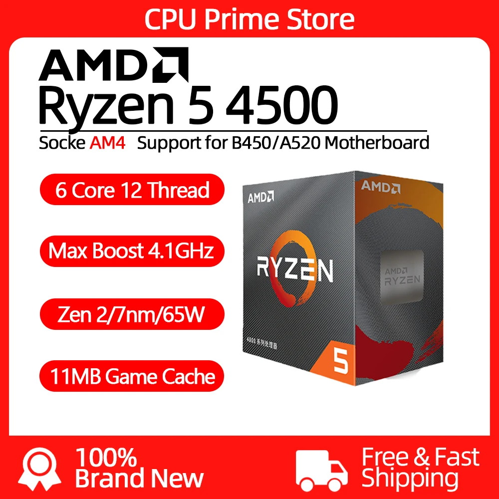 PROCESADOR-AMD-Ryzen-5-4500-Box-6-n-cleos-12-hilos-4-1-GHz-Zen2-7nm.jpg