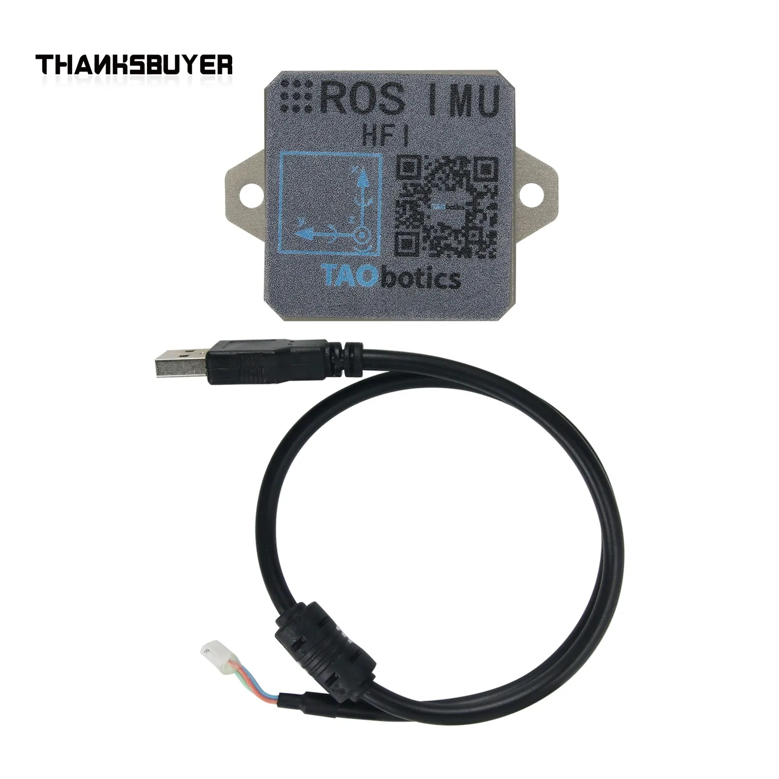 HFI-B9-ROS-IMU-Arhs-USB-9-B6.jpg