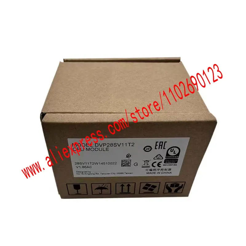 S302f14b42bf742358423b21337185691L.jpg