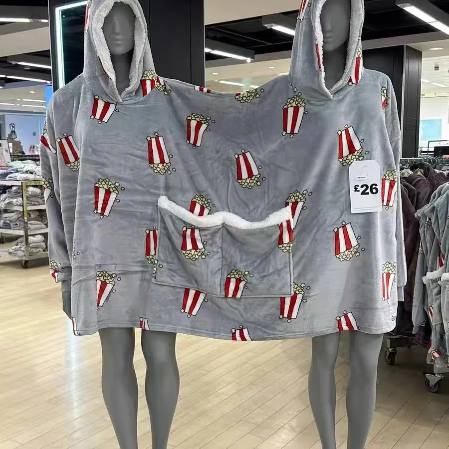 Store Home Products Sale Items Top Selling Feedback