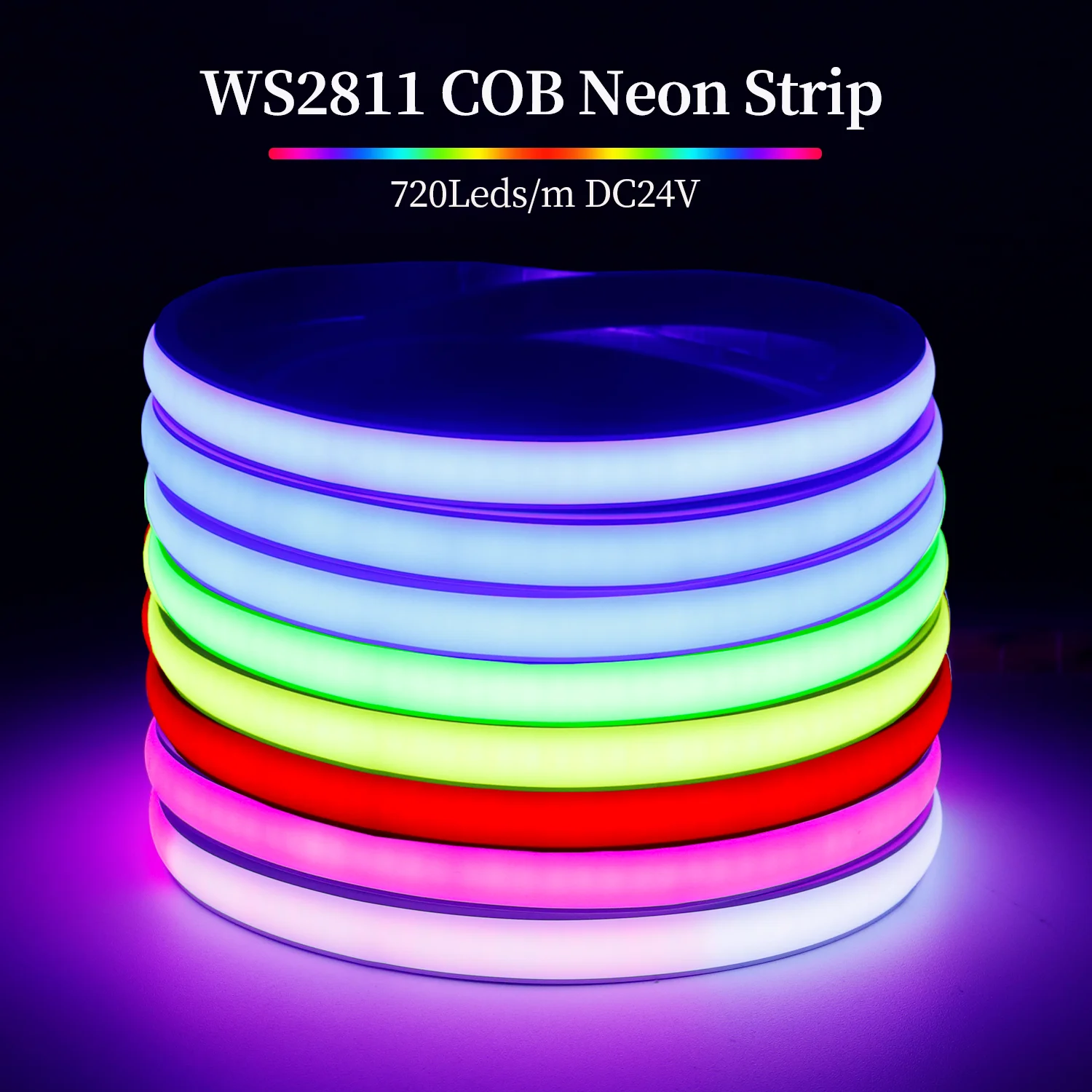 S302f547d09064f9880aa37142c512b3eG.png