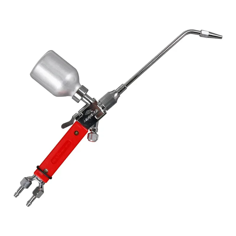 QH-1-h-QH-2-h-QH-4-h-torch-powder-coating-spray-welding-gun-for.jpg