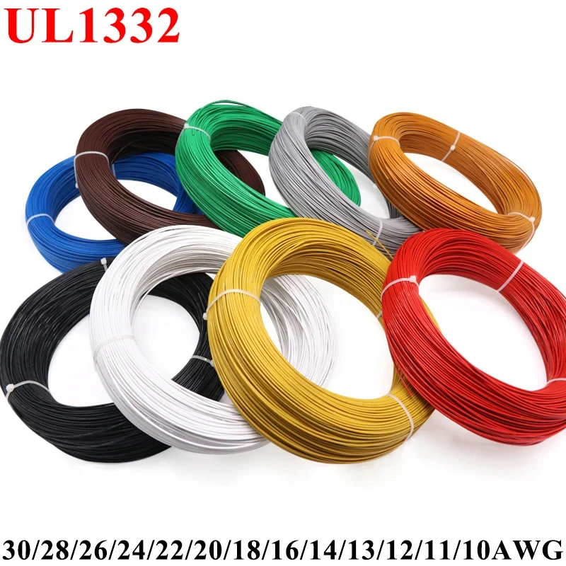 5M-10M-UL1332-PTFE-Wire-30-28-26-24-22-20-18-16-14-13-12.jpg