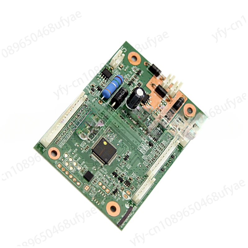 for-G29-G27-G920-Motor-Gear-Rack-Motherboard-Original-Steering-Wheel ...