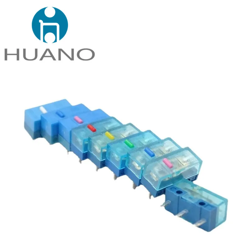 2Pcs-New-product-HUANO-Black-Blue-Transparent-Shell-Mute-Mouse-Micro-Switch-10M-30M-60M-80M.jpg