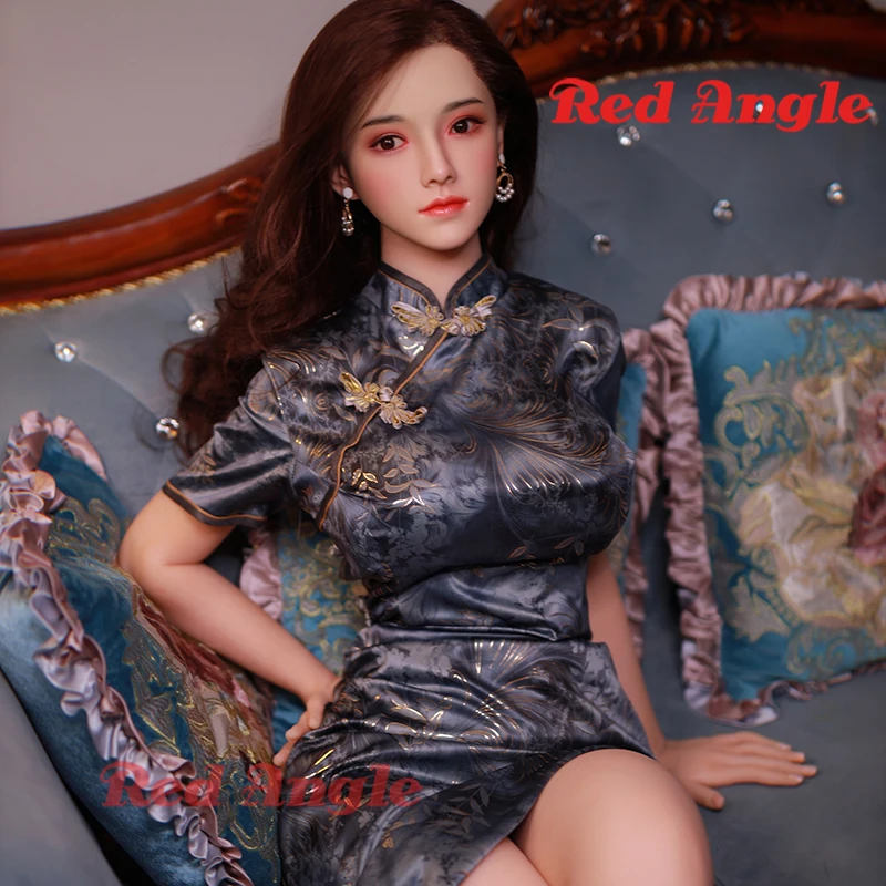 Store Home Products Feedback Brand story