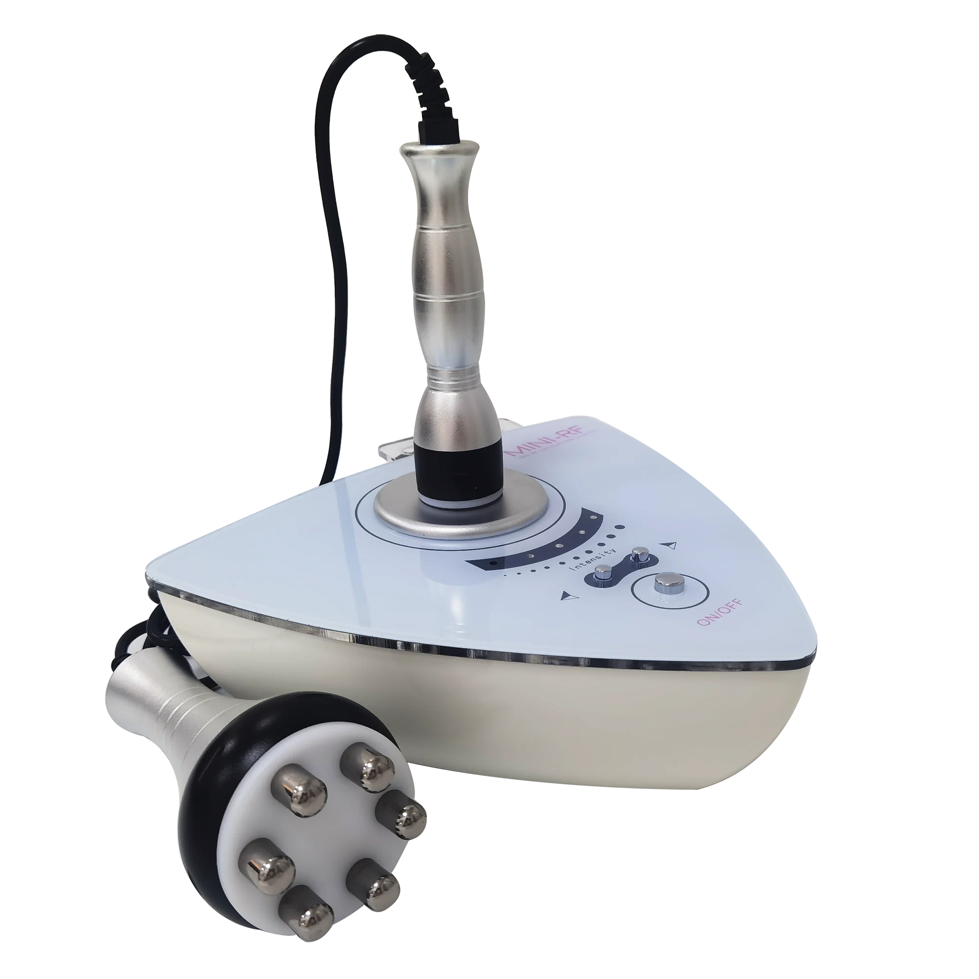 Mini-2-In1-Multipolar-RF-Frequency-Facial-Machine-Wrinkle-Removal-Anti ...