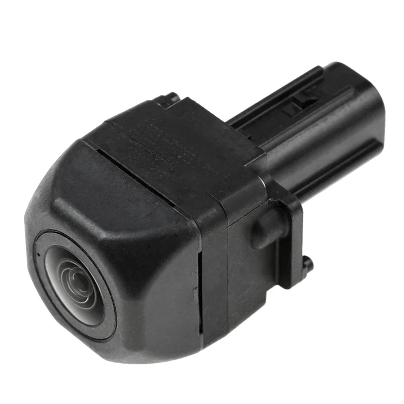 For-Toyota-Hilux-2011-2015-Rear-View-Camera-Reverse-Park-Assist-Backup ...