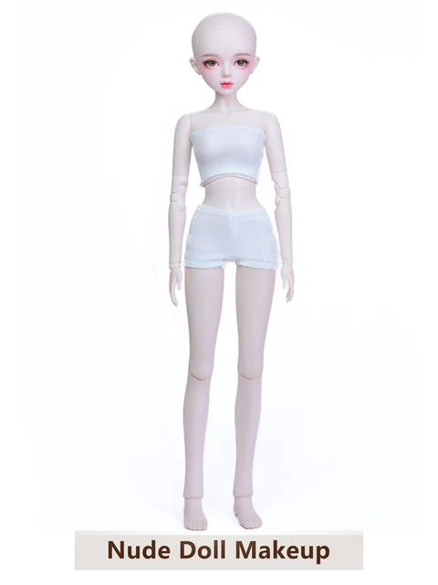 Store Home Products Anniversary Sale Feedback