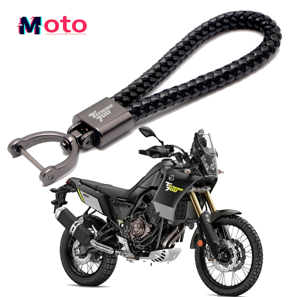 For-YAMAHA-Tenere-700-Tenere700-XTZ-700-XTZ700-T7-T700-2021-2020-Custom ...