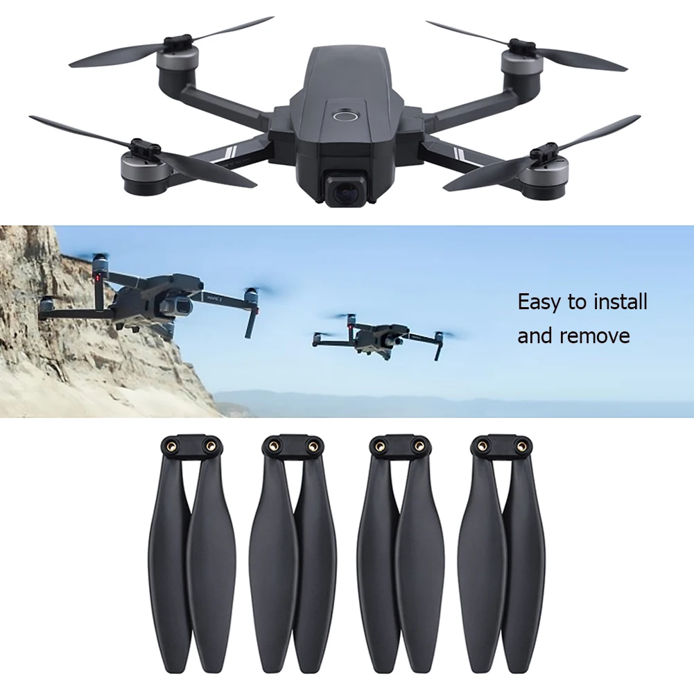 Drone-Propellers-for-Holy-Stone-HS720-720E-Accessories-Black.jpg
