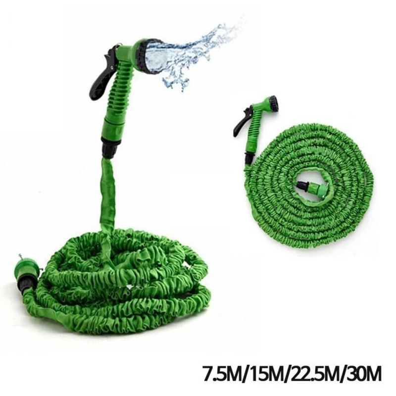 Increasing-Magic-hose-full-set-7-5-meters-15-meters-22-5-meters-30 ...