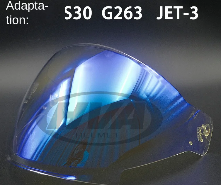 Motorcycle-helmet-lens-half-helmet-lens-suitable-for-GSB-G-263-JET-3-Morais-S30-day.jpg