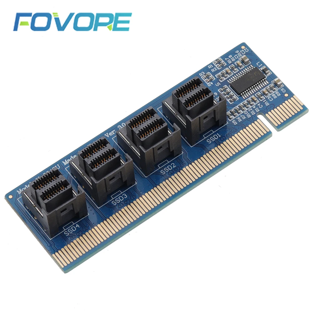 PCIe-3-0-To-U-2-Split-Card-Seamless-Data-Management-PCIe-3-0-To-4.jpg