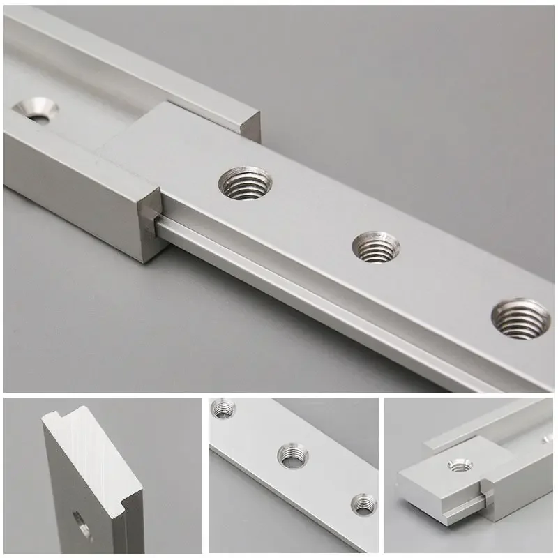 Aluminum-T-track-Slot-Slider-Sliding-Bar-T-Slot-Nut-M6-M8-for-30-45 ...