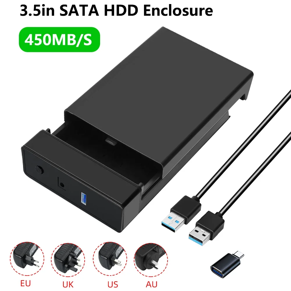 3-5-inch-SATA-HDD-Enclosure-SSD-Hard-Drive-Box-18TB-SATA-to-USB3-0-Hard.jpg