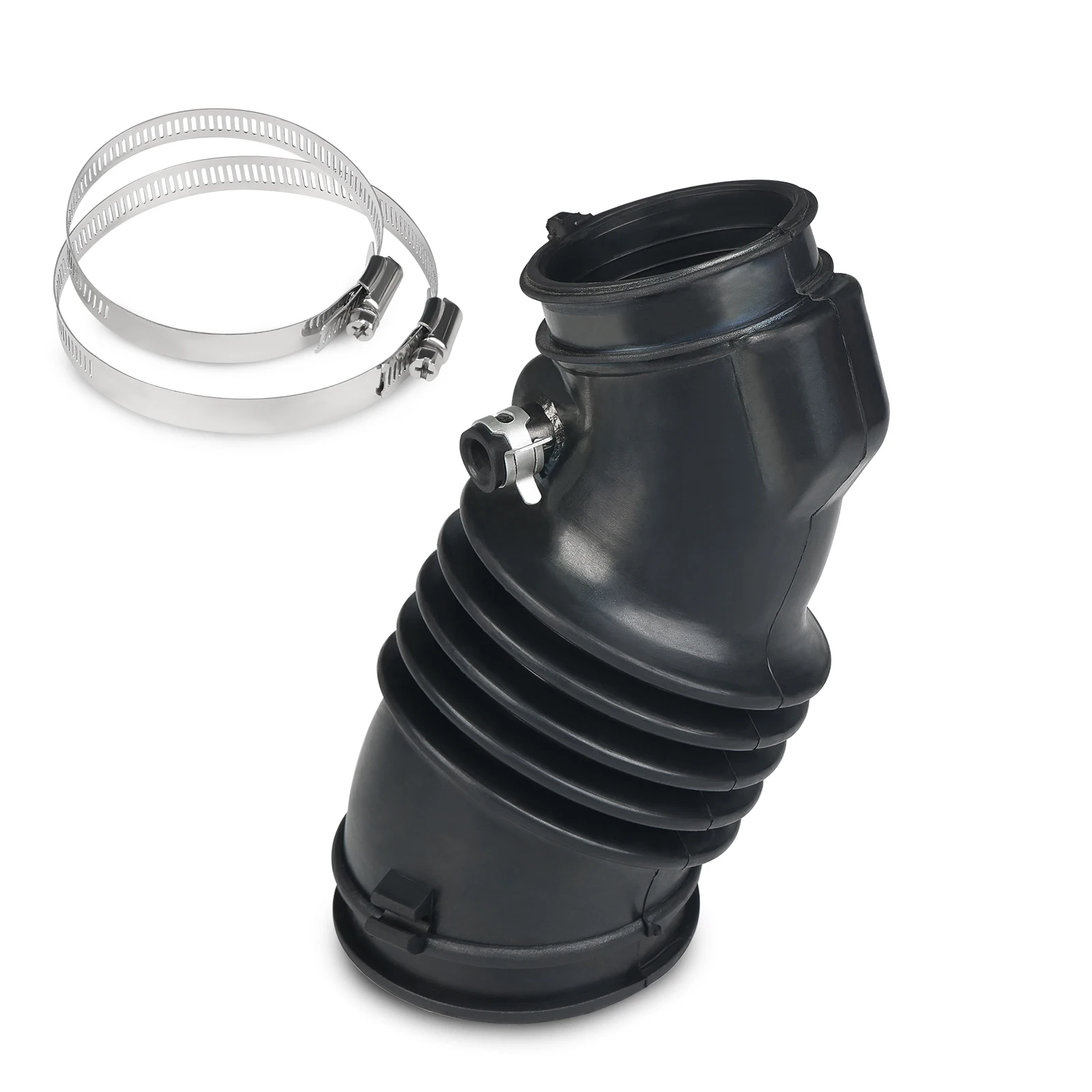 Car-Intake-Hose-for-Acura-MDX-2007-2008-2009-for-17228-RYE-A00-Intake ...