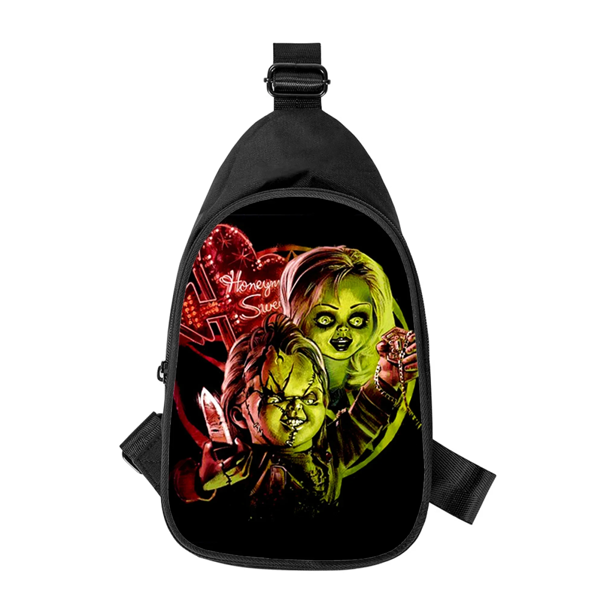 Charles-Lee-Ray-Chucky-3D-Print-New-Men-Cross-Chest-Bag-Diagonally ...