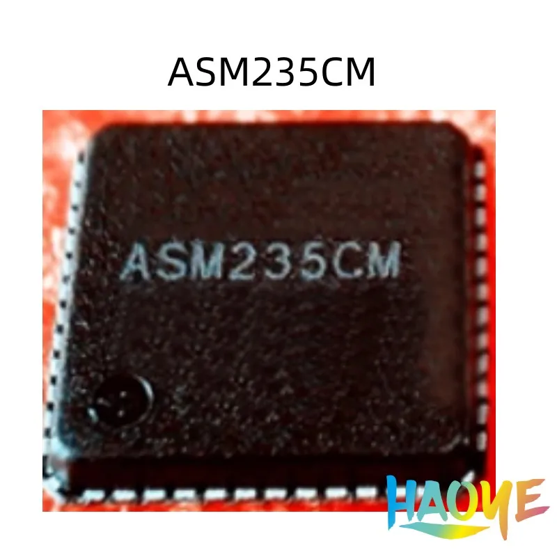 ASM235CM QFN48 100% NEW| | - AliExpress
