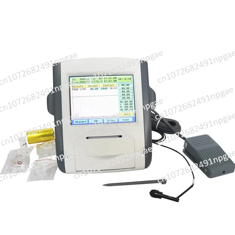 SY-V046-Good-Price-Ophthalmic-Ultrasound-Scanner-Eye-A-Scan-Biometer.jpg