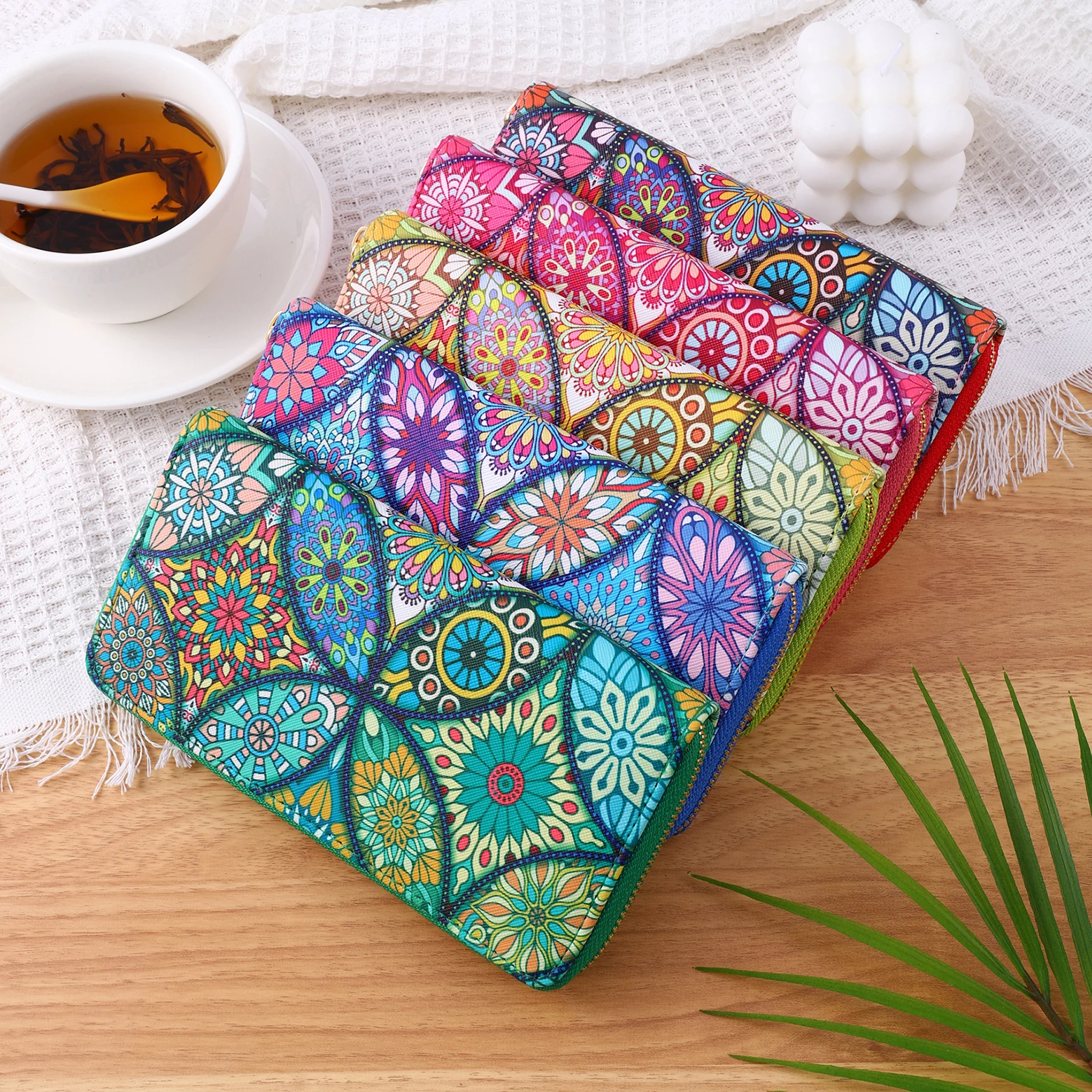 Shop1103140344 Store