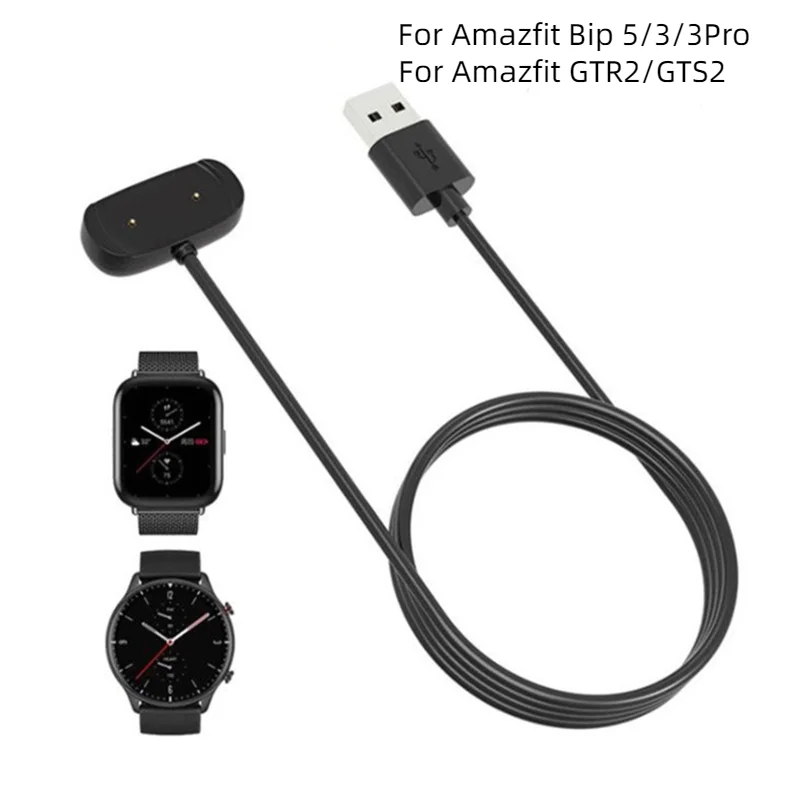 Cable-de-carga-USB-para-Amazfit-Bip-5-3-Pro-GTS-2-GTR-2-2e-Mini.jpg