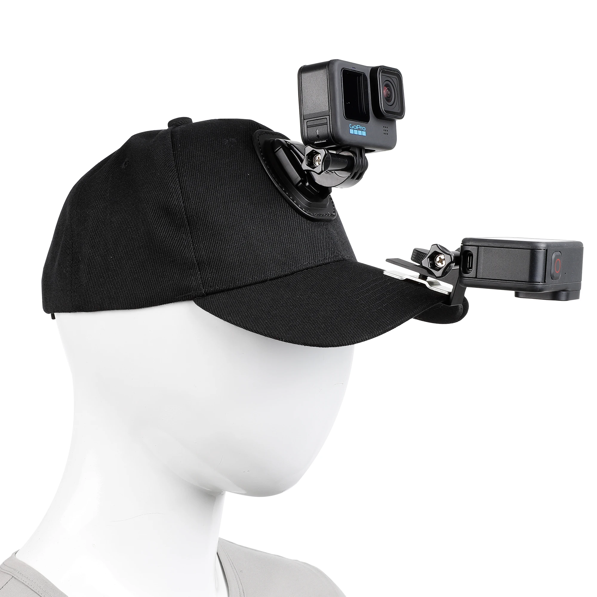 Camera-Baseball-Cap-Hat-Clamp-Mount-for-GoPro-Hero-11-10-9-8-7-6-5.jpg