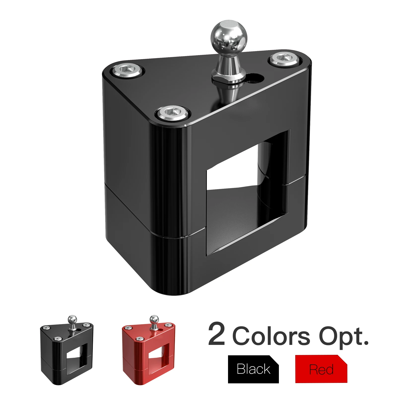 BEVINSEE-Quick-Shifter-Conversion-Kit-For-Ford-Fiesta-MK6-MK7-ST180-ST ...