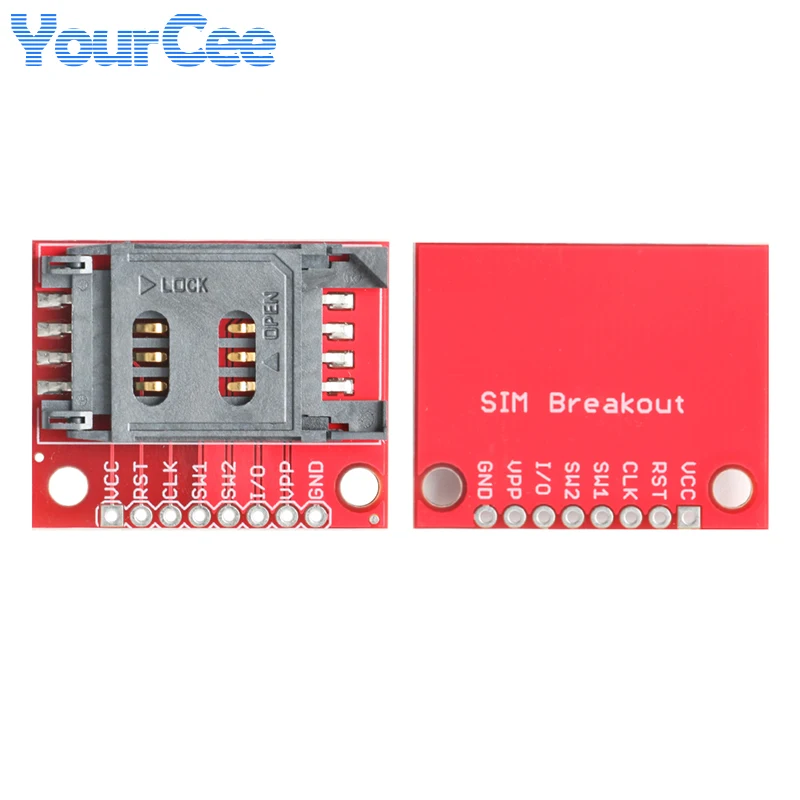 2pcs-1pc-SIM-Card-Socket-Breakout-Holder-Adapter-Plate-Module-with-Pin-Header.jpg