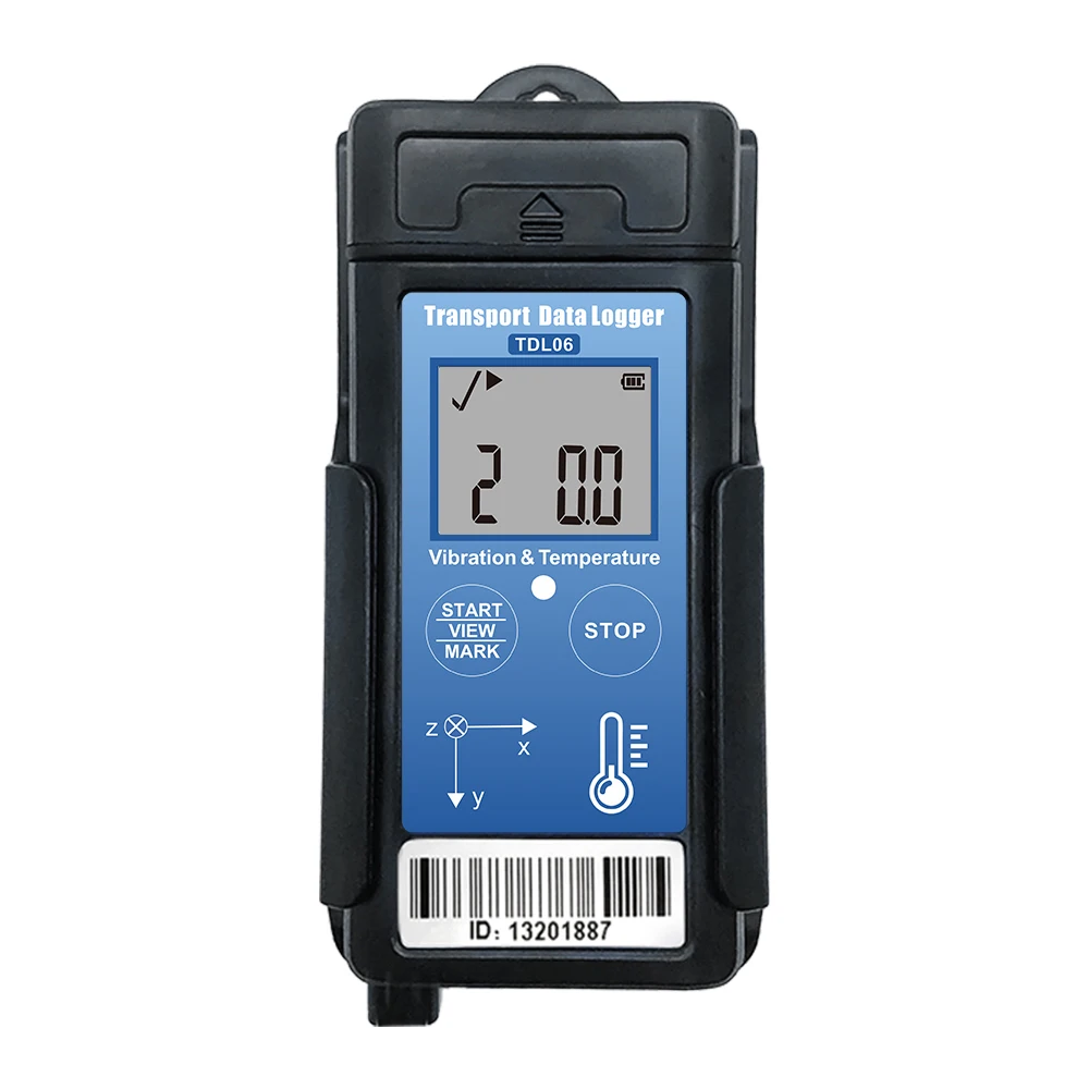cold-logistics-three-axis-shock-sensor-vibration-data-logger ...