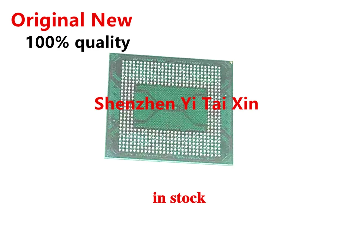 100-New-LPDDR5X-H58G66BK8H-X096-K3KL4L40DM-BGCT-BGCU-K3KLELE0DM-BGCU ...