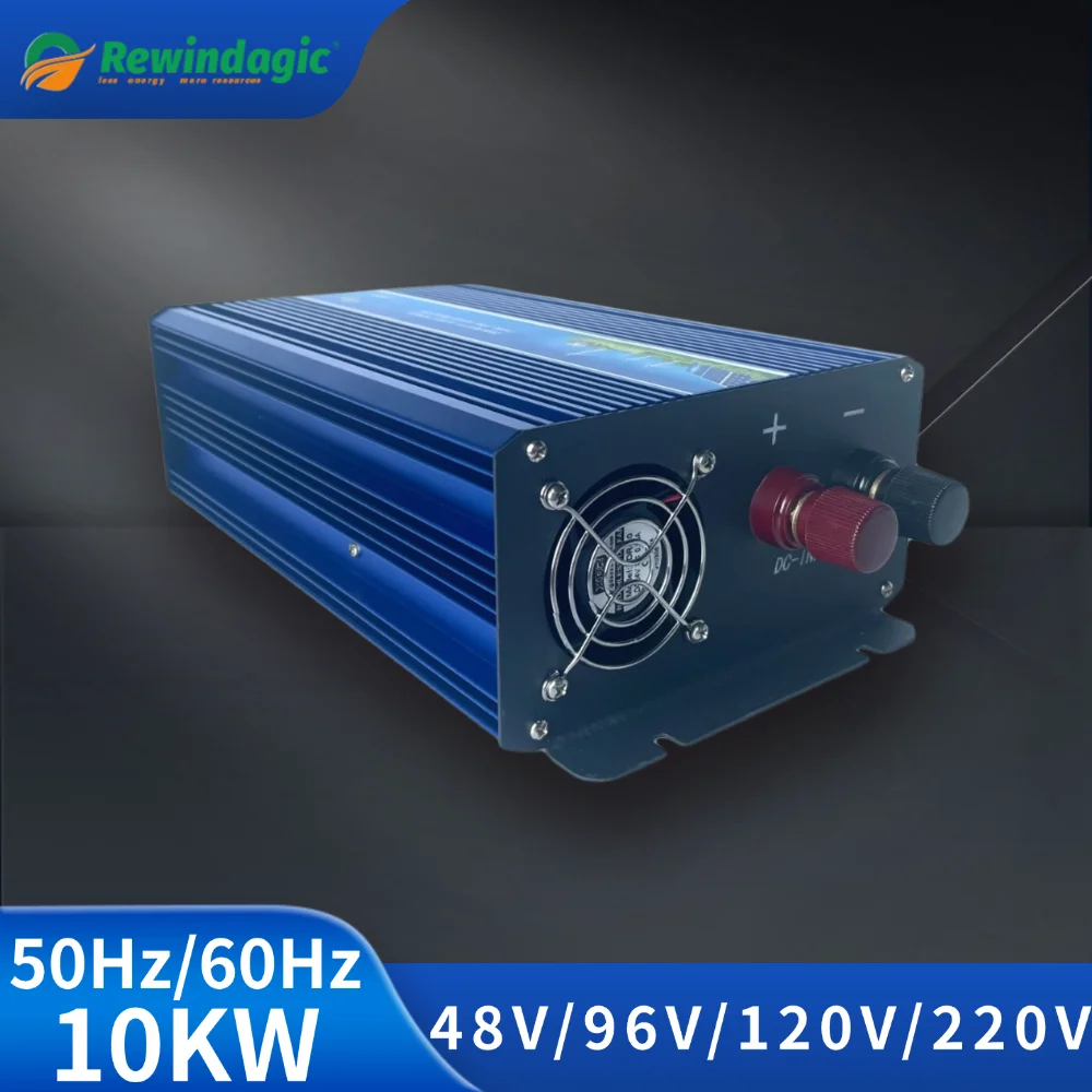 10KW-30KW-50KW-Power-Converter-DC-110V-120V-to-AC-220V-230V-240V-Pure-Sine-Wave.png