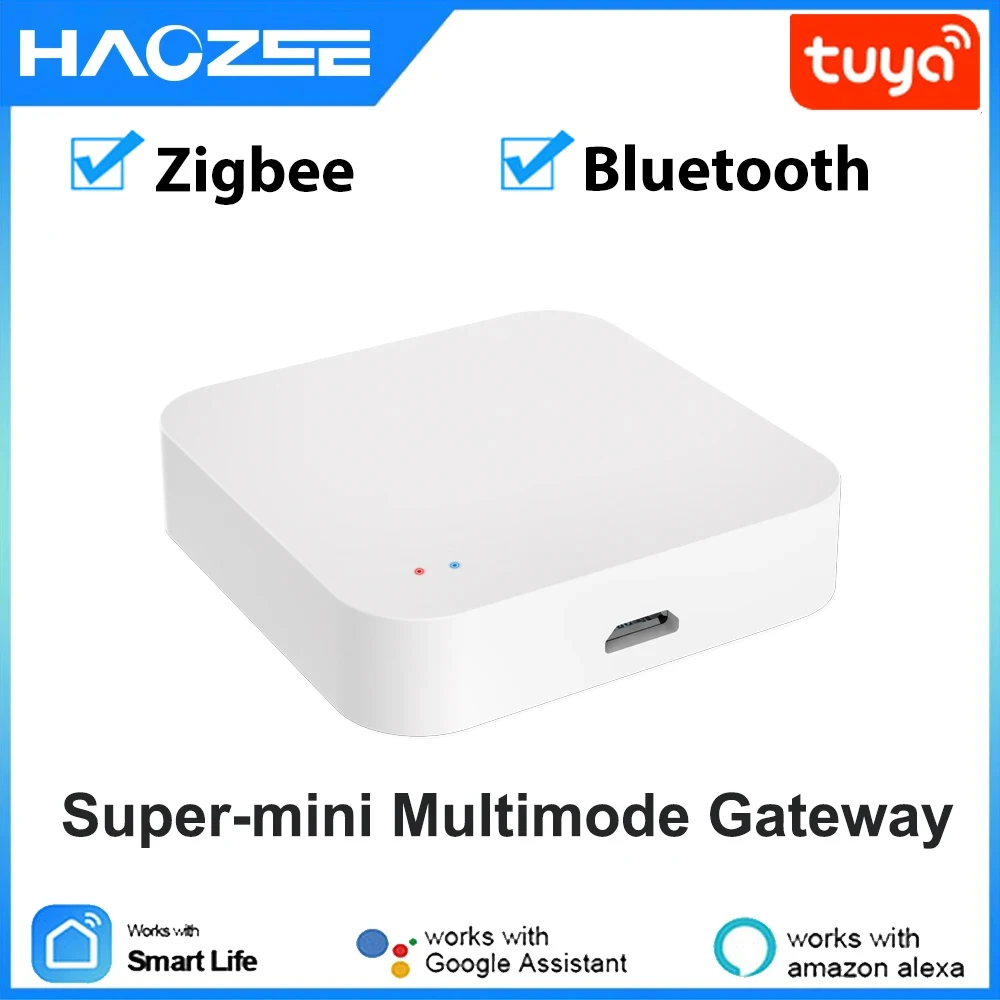 Tuya-Smart-Gateway-Hub-Multi-model-Smart-Home-Bridge-WiFi-Bluetooth-ZigBee-APP-Wireless-Remote ...