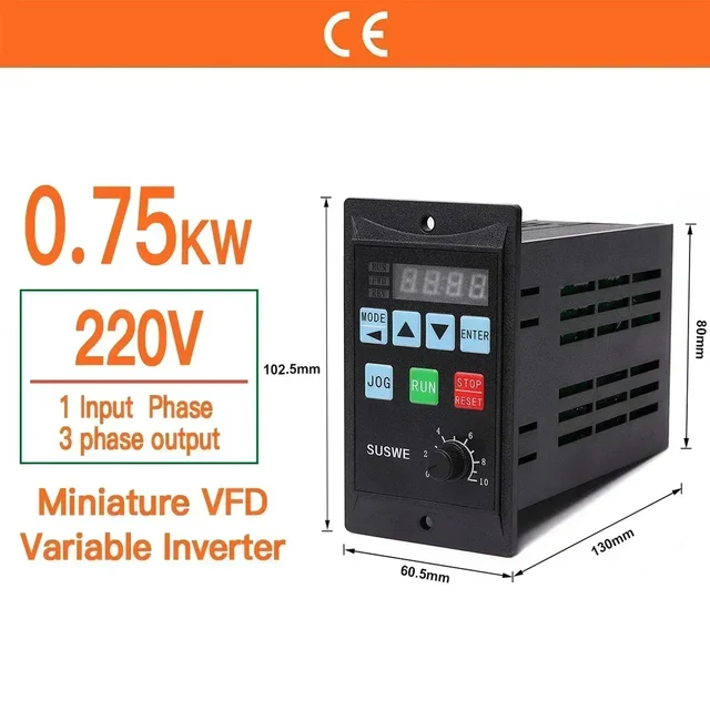 Store Home Products Anniversary Sale Feedback