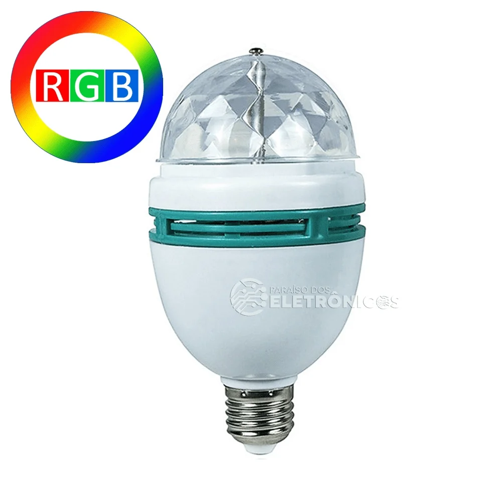 Colorful-Rgb-Swivel-Ballad-Effects-Show-Led-Globe.jpg