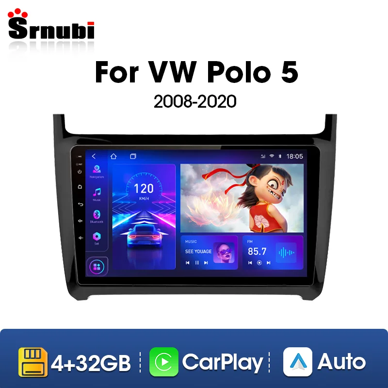 Srnubi-Radio-con-GPS-para-coche-reproductor-Multimedia-con-Android-11-2-Din-Carplay-est-reo.png