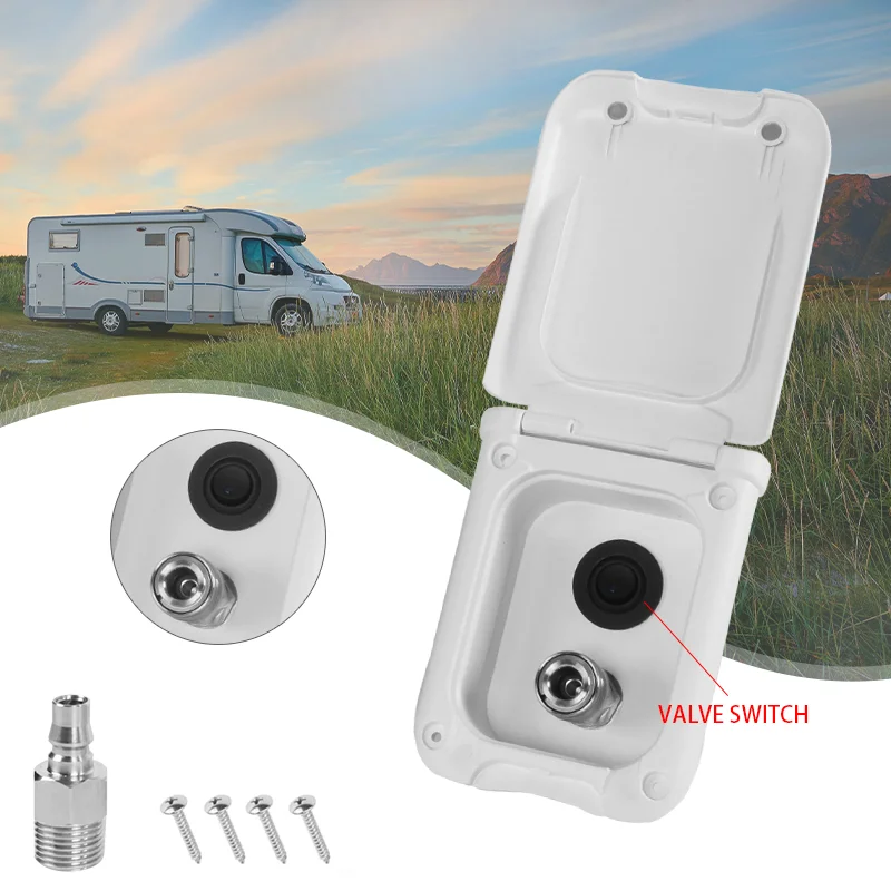 Store Home Products Sale Feedback