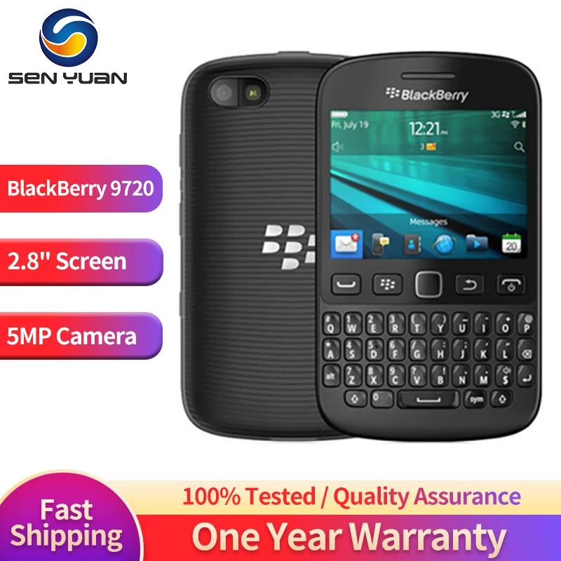BlackBerry-9720-tel-fono-m-vil-3G-con-pantalla-t-ctil-de-2-8-pulgadas-m.jpg