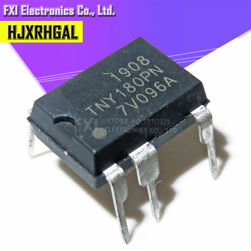 S3037ec5808154e978fd341e882263941T.jpg