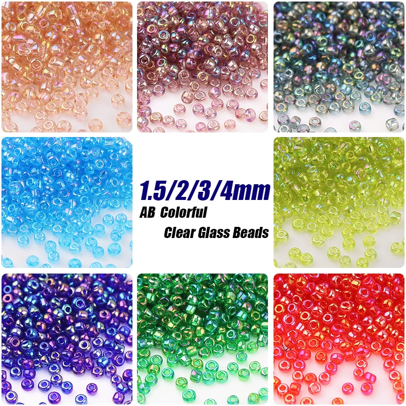 1-5mm-2mm-3mm-Cezch-Transparent-AB-Color-Glass-Beads-15-0-12-0-8-0.jpg