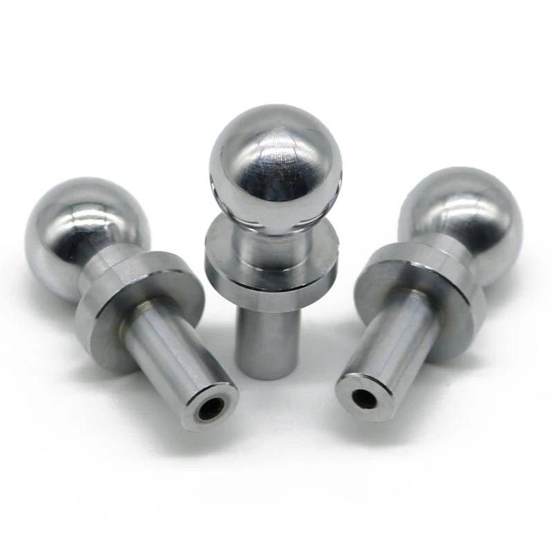 Auto Checking Fixture Jig Automobile Precision Standard Tooling Ball ...