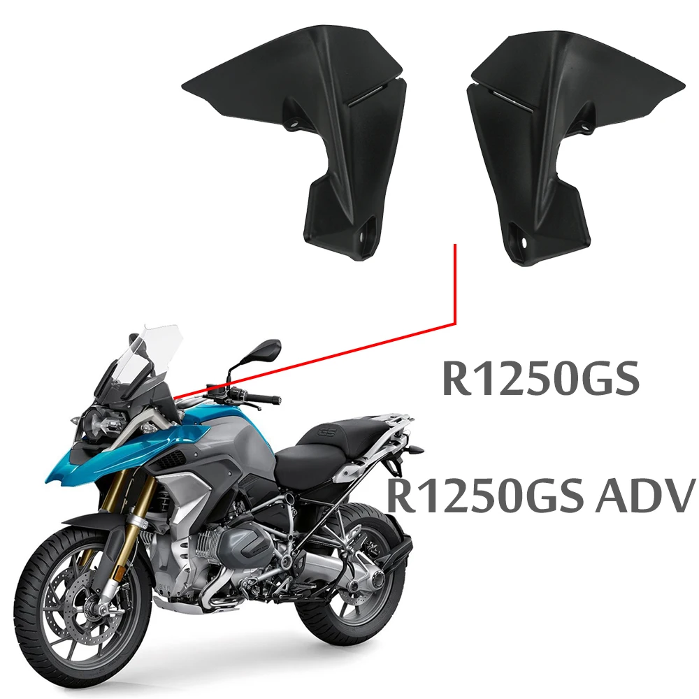 For Bmw R1250gs R1200gs Adv R 1200 1250 R1200 R1250 Gs Lc 2013-2018 ...