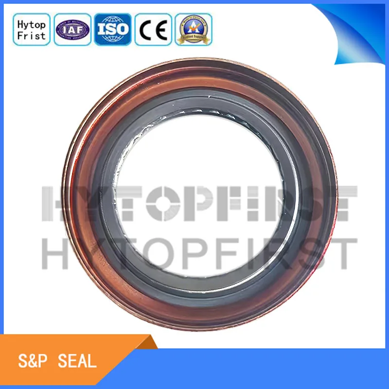 High quality Half Shaft Oil Seal 38342-EA000 38342EA000 95HBY-38601017X ...