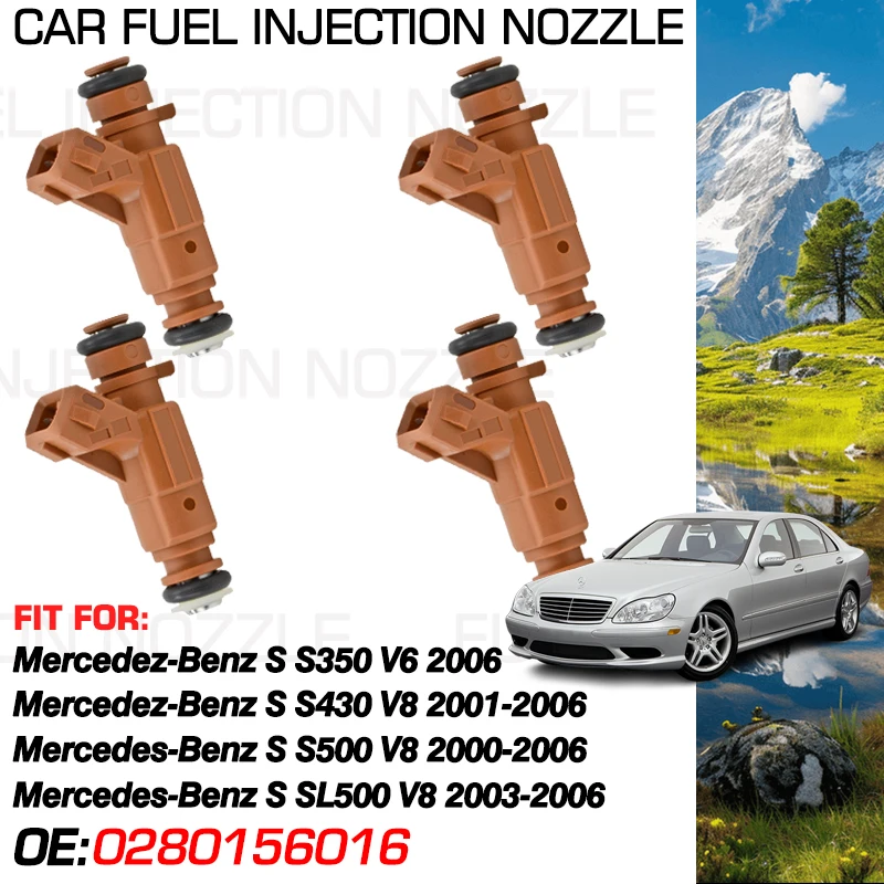 S303a9879880e43da8aba12c351c25dffb.jpg