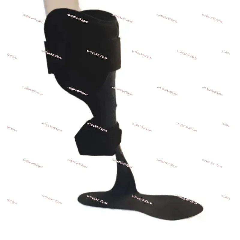 High-quality-Ankle-Orthosis-AFO-Falling-Ankle-Fixation-Brace-Carbon ...