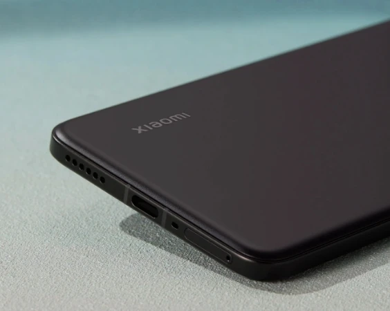 New Xiaomi Civi 4 Pro 5G Mobile Phone 6.55″ 120Hz Snapdragon 8s Gen 3 ...